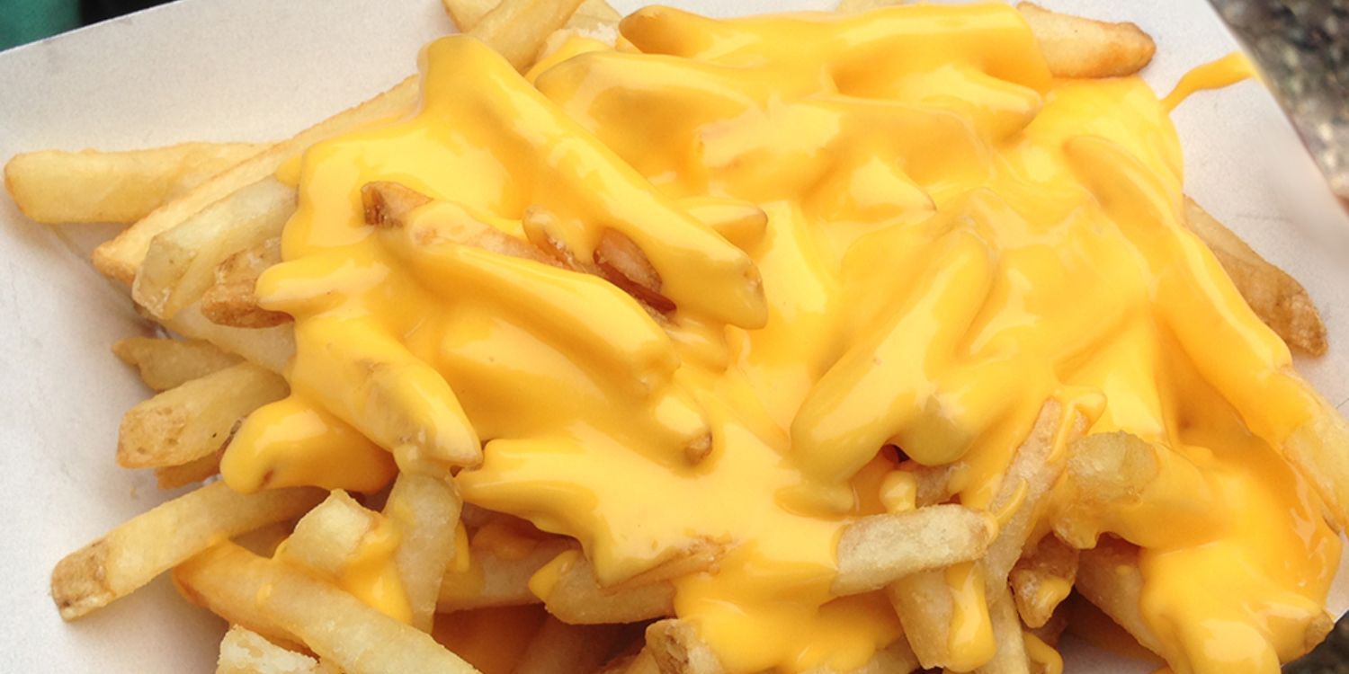 Order online from Burger Shawkt Mashwe restaurants | HungerStation