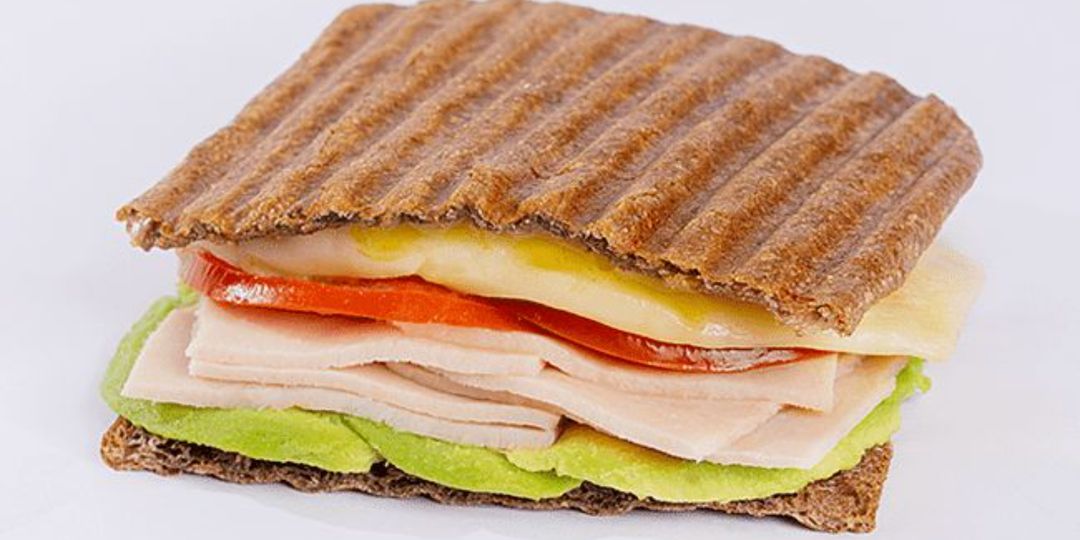 Archi Delivery Menu in Riyadh | HungerStation Saudi Arabia