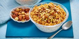 Order online from BLABAN restaurants | HungerStation