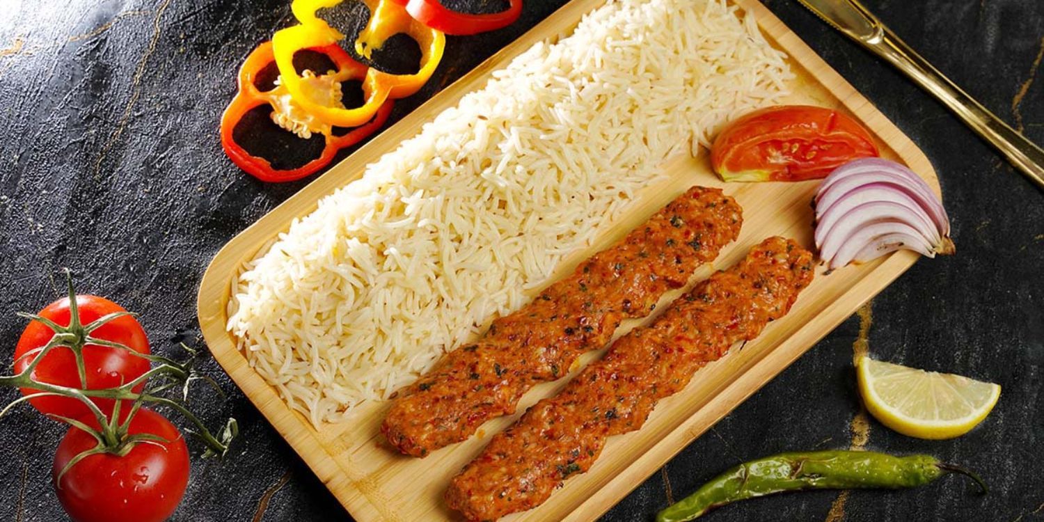 Alostool Delivery Menu in Namudhajiyah | Hungerstation Saudi Arabia