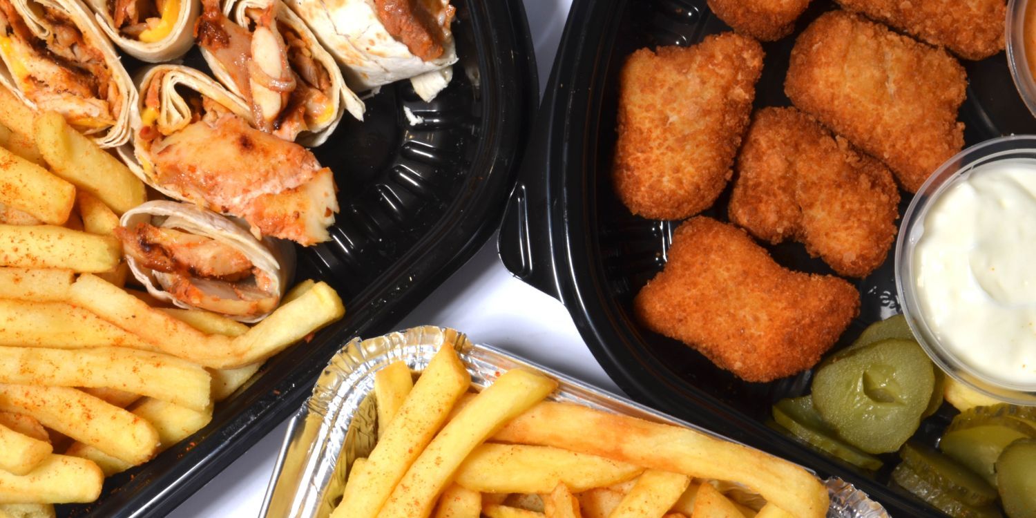 Al Sultan Delicious Shawarma Delivery Menu in Al Amir Fawaz Al Janouby ...