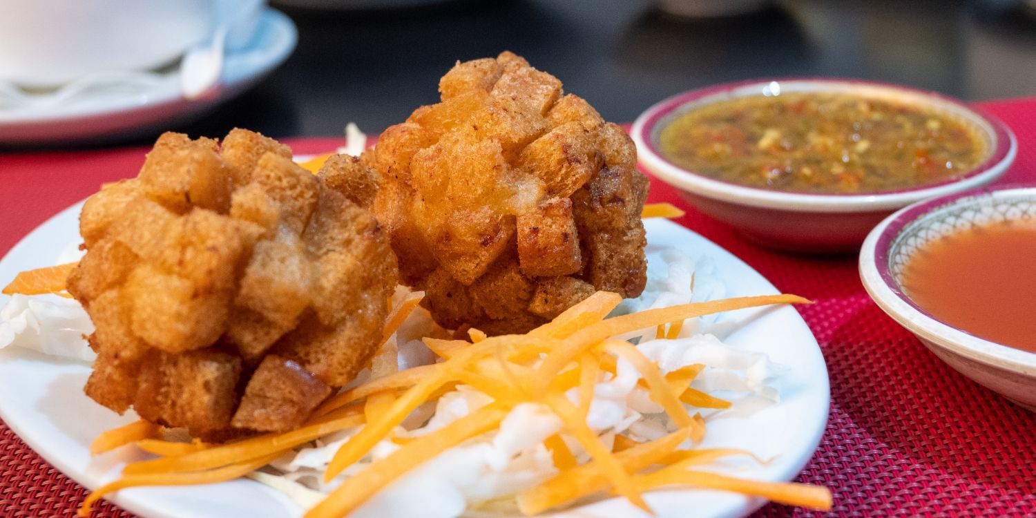 Wajbah Delivery Menu in Al Khalidiyah | HungerStation Saudi Arabia