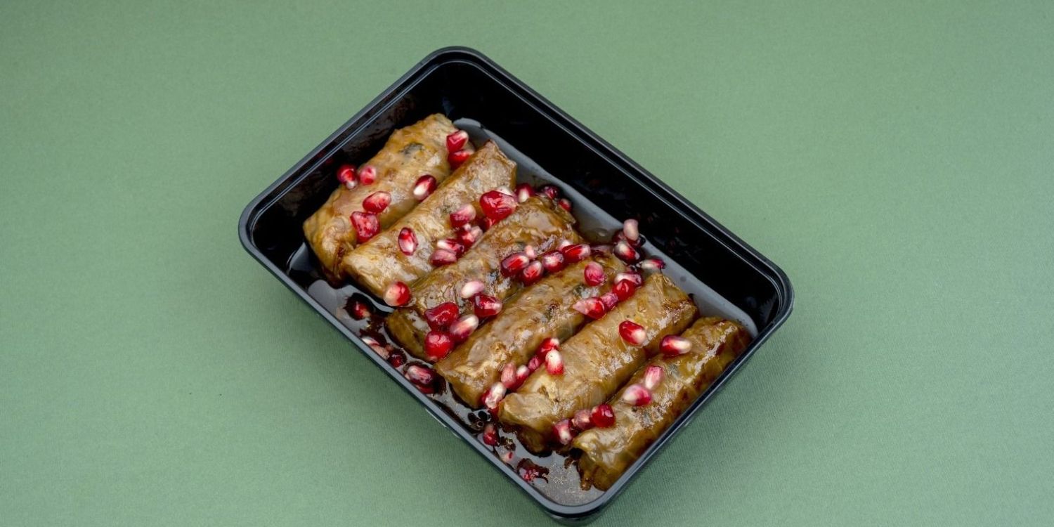 Zwara Box Delivery Menu in Alulu | HungerStation Saudi Arabia