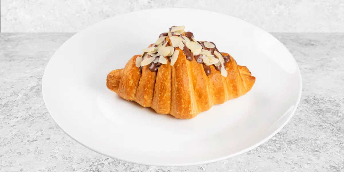 Easy Bakery Delivery Menu in Al Wizarat | HungerStation Saudi Arabia