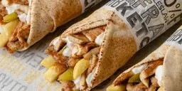 Malak Al Tawouk Delivery Menu in Riyadh | HungerStation Saudi Arabia