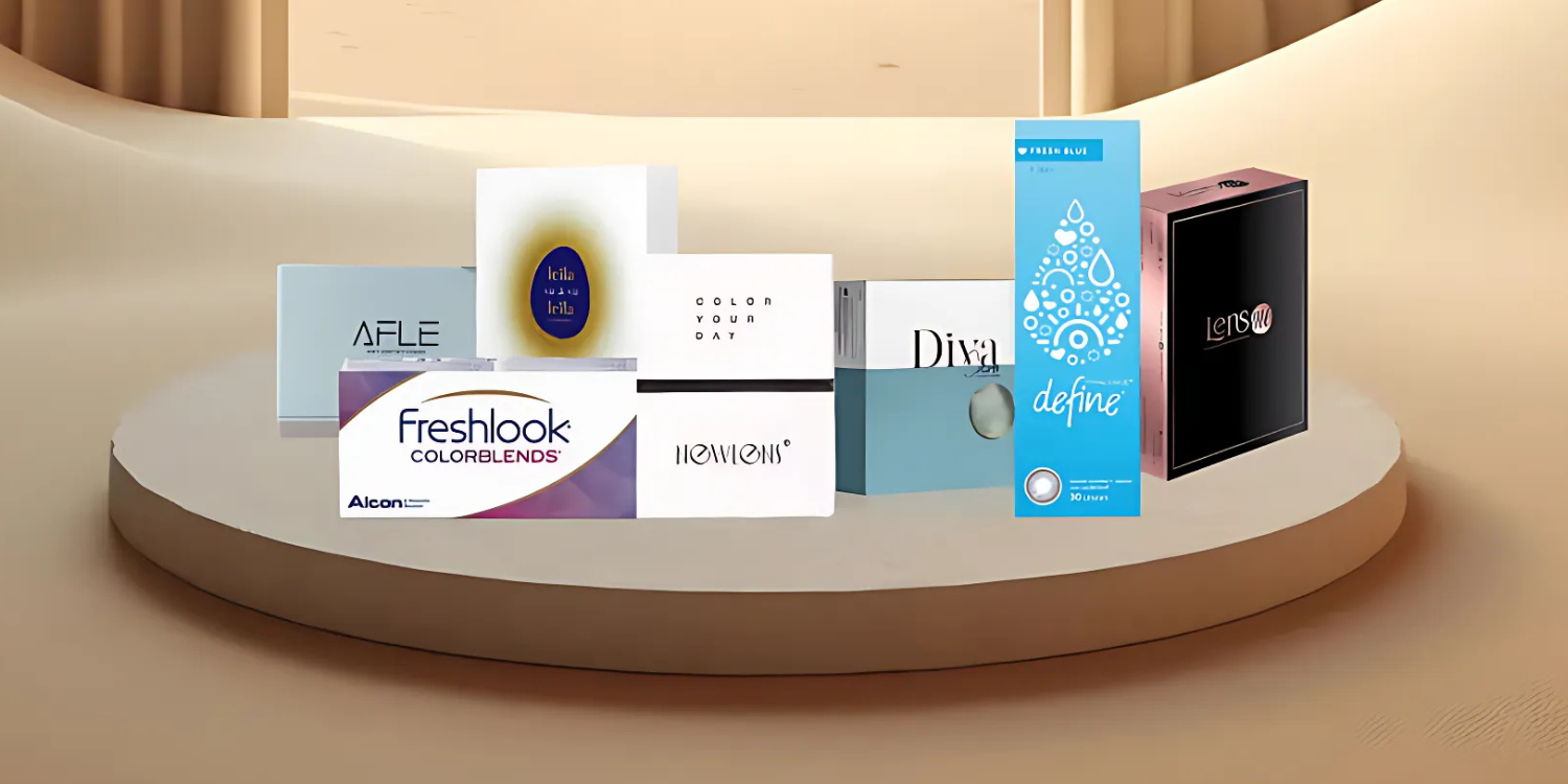 MAGRABi Delivery Menu in Al Nakheel | HungerStation Saudi Arabia