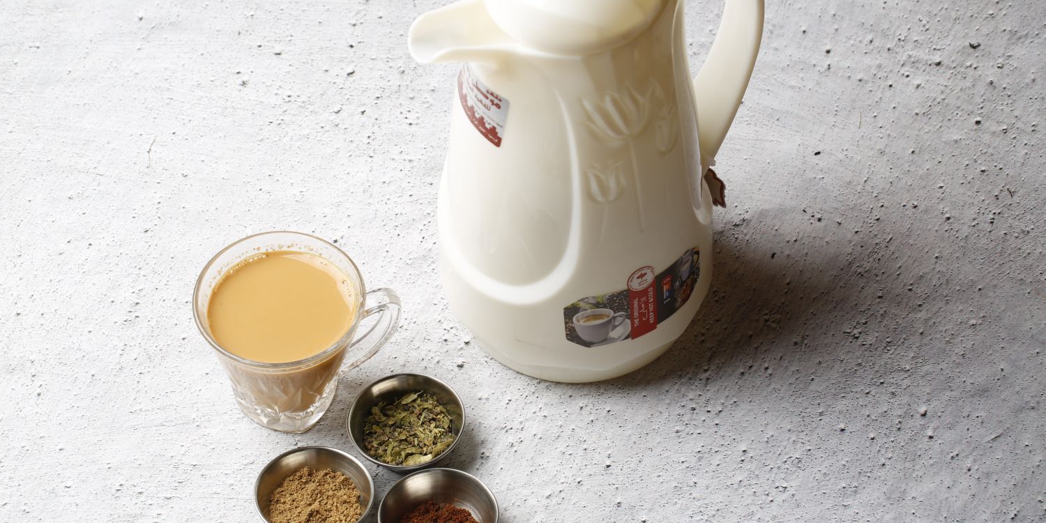 Ashkal Cafe And Diwaniyah Delivery Menu in Al Khaleej | HungerStation ...