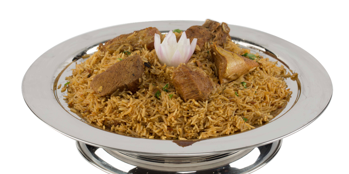 Hashi Basha Delivery Menu in Ash Shuhada | HungerStation Saudi Arabia