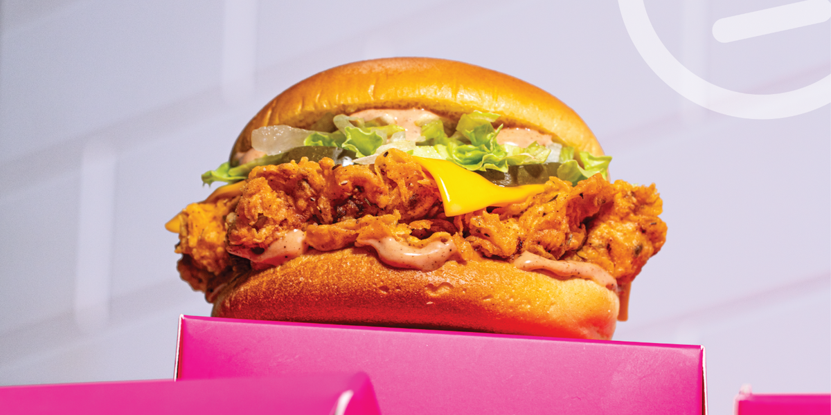 HotBun Sliders Delivery Menu in Riyadh | Hungerstation Saudi Arabia