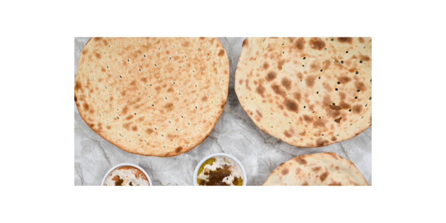 Foul Tamees Delivery Menu in Jeddah Islamic Seaport | HungerStation ...