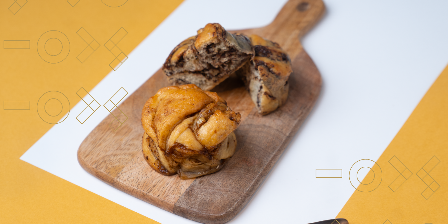 Order online from Caoua restaurants | HungerStation