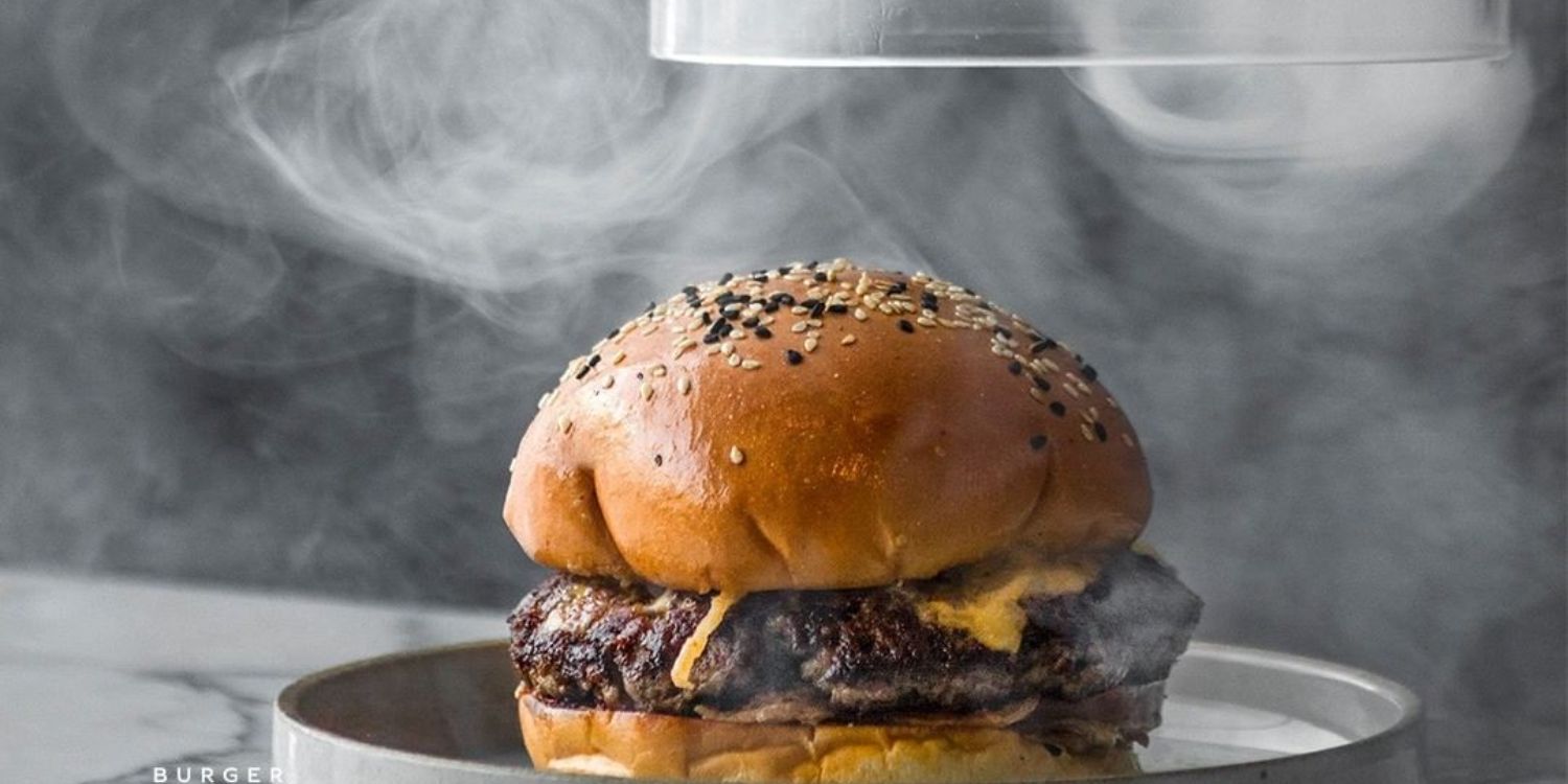 Order online from Burger Site restaurants | HungerStation