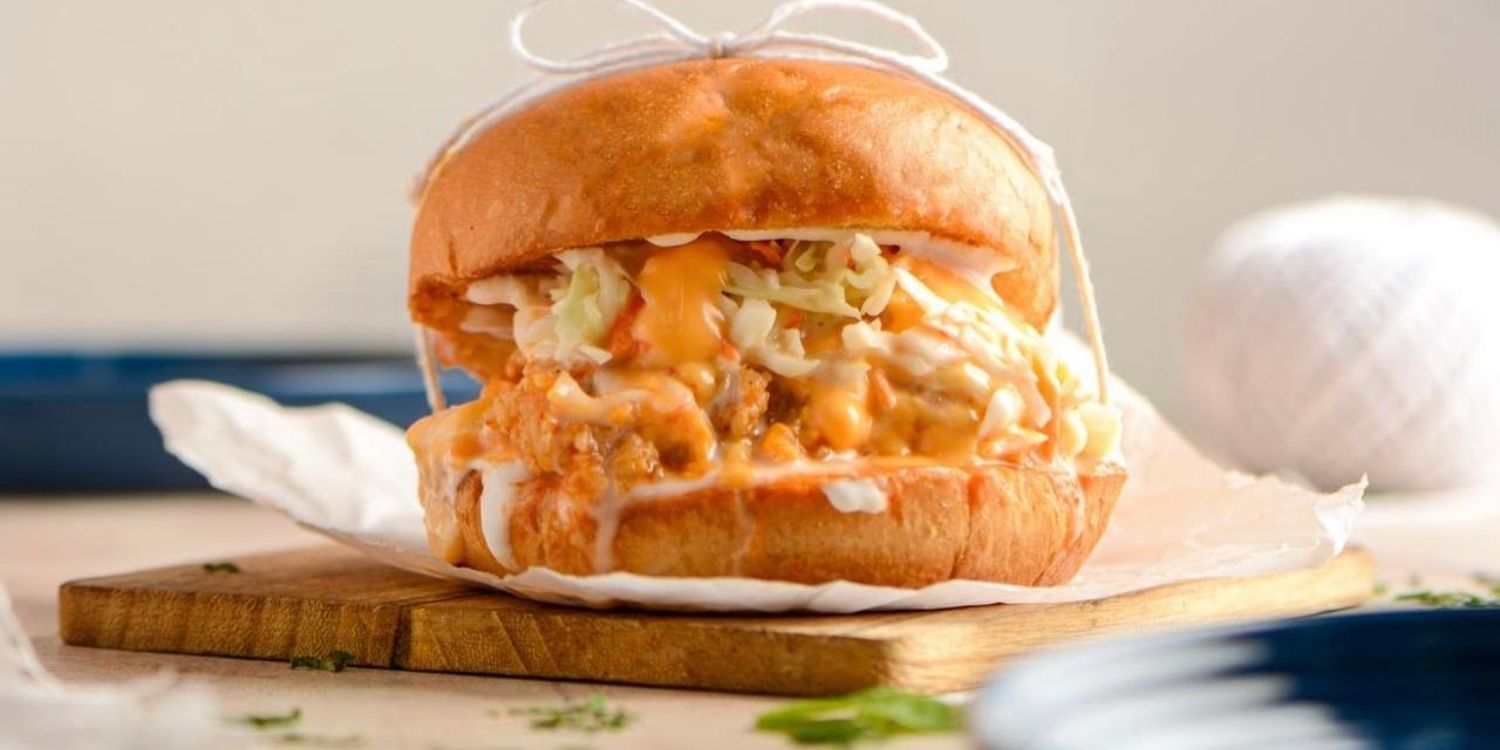 Food today Delivery Menu in Al Majid | Hungerstation Saudi Arabia