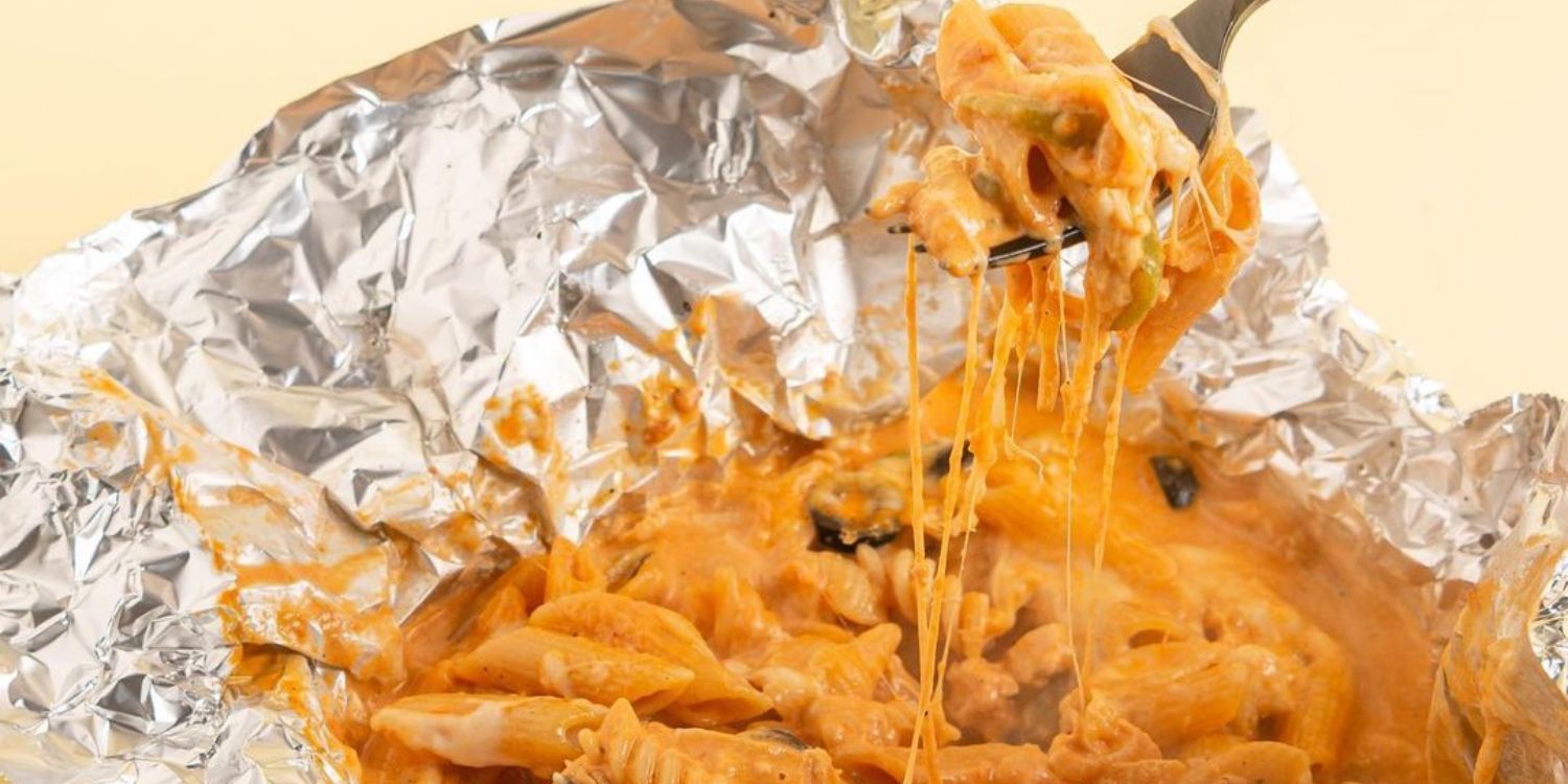 Pasta Roma Delivery Menu in Riyadh | Hungerstation Saudi Arabia