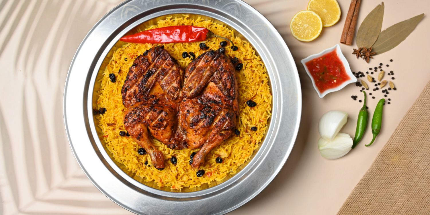 NAZ Delivery Menu in Malqa | HungerStation Saudi Arabia