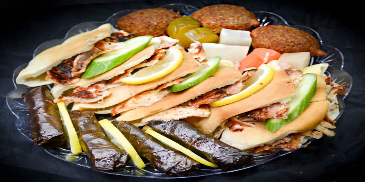 Dorat Themar Delivery Menu in Al Zahra | HungerStation Saudi Arabia