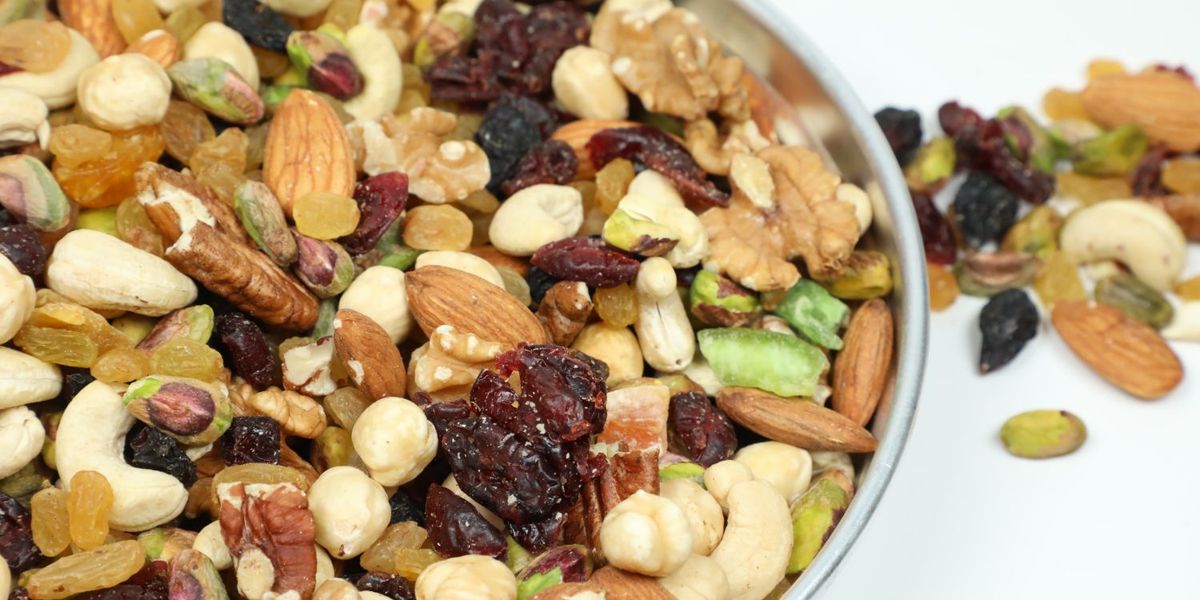 Al Mehbaj Delivery Menu in Al Sulaymanaya | HungerStation Saudi Arabia