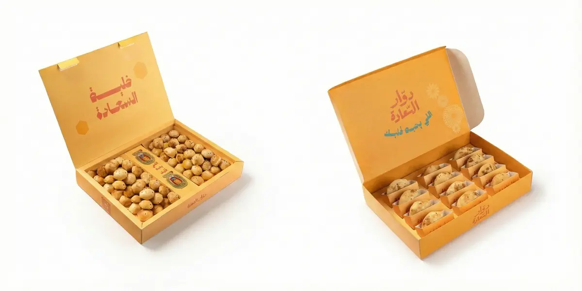 Order online from Dawar Al Saada restaurants | HungerStation