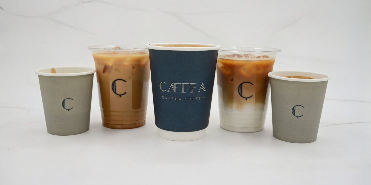CAFFEA Delivery Menu in Malqa | Hungerstation Saudi Arabia