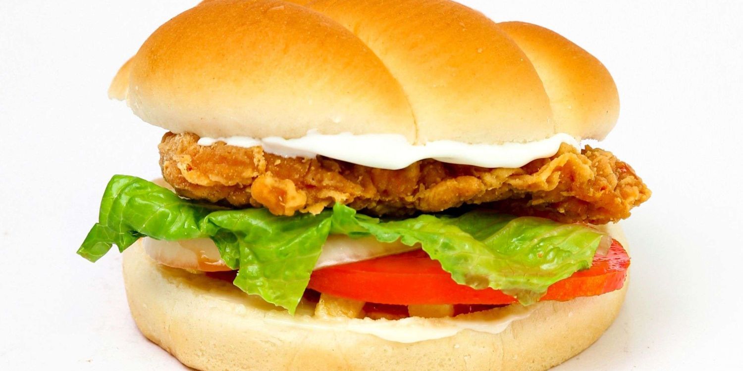 Fahad Burger Delivery Menu in Namar | HungerStation Saudi Arabia