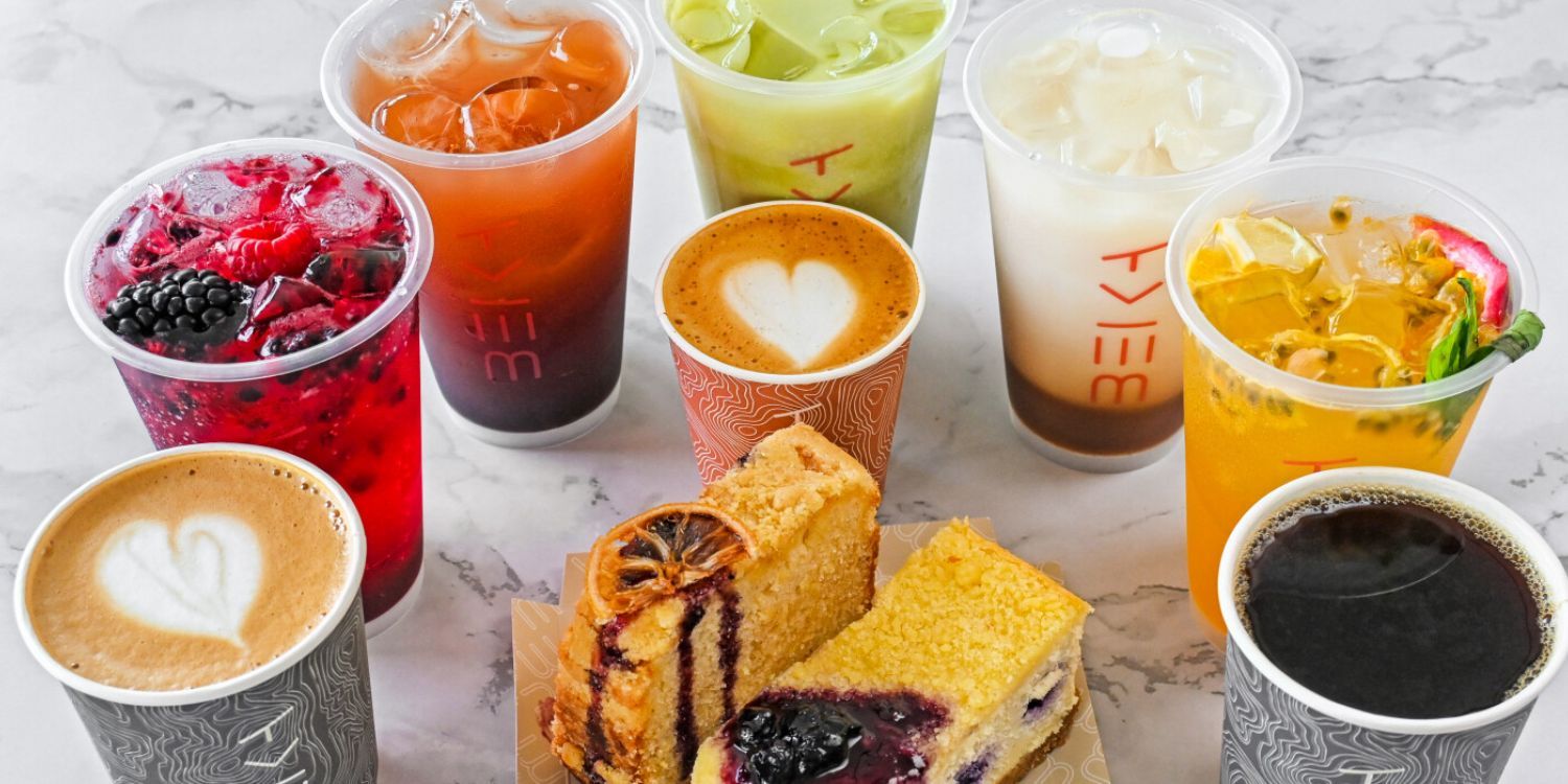 BEIKA Delivery Menu in Malqa | Hungerstation Saudi Arabia