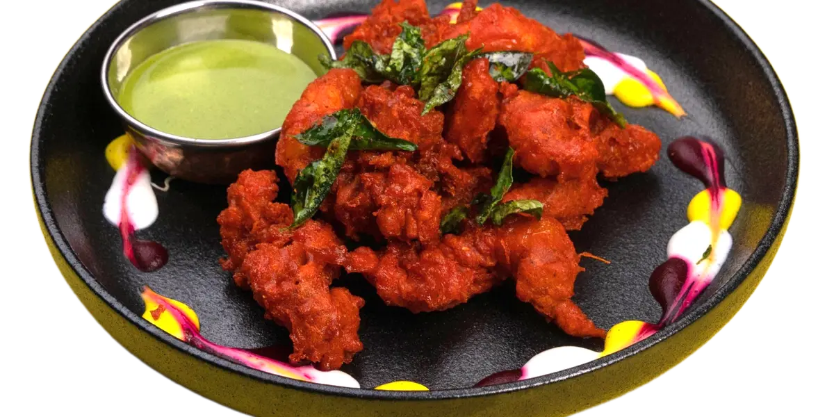 Order online from hara restaurants | HungerStation