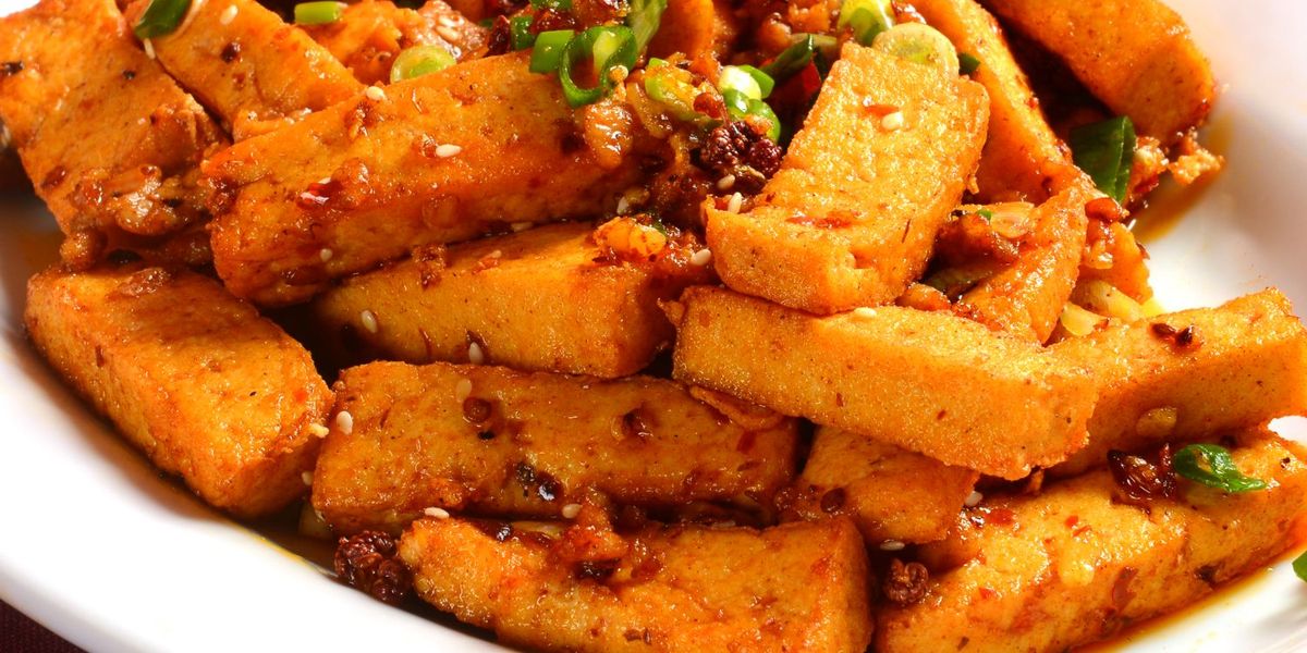 Order online from Riyadh Chinese Restaurant restaurants | HungerStation