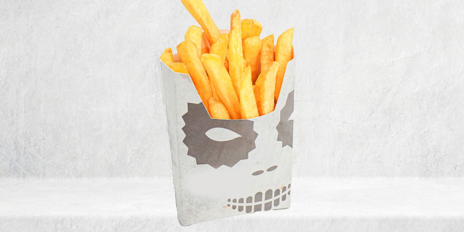 Hamada Cafeteria Delivery Menu in al andalus | HungerStation Saudi Arabia
