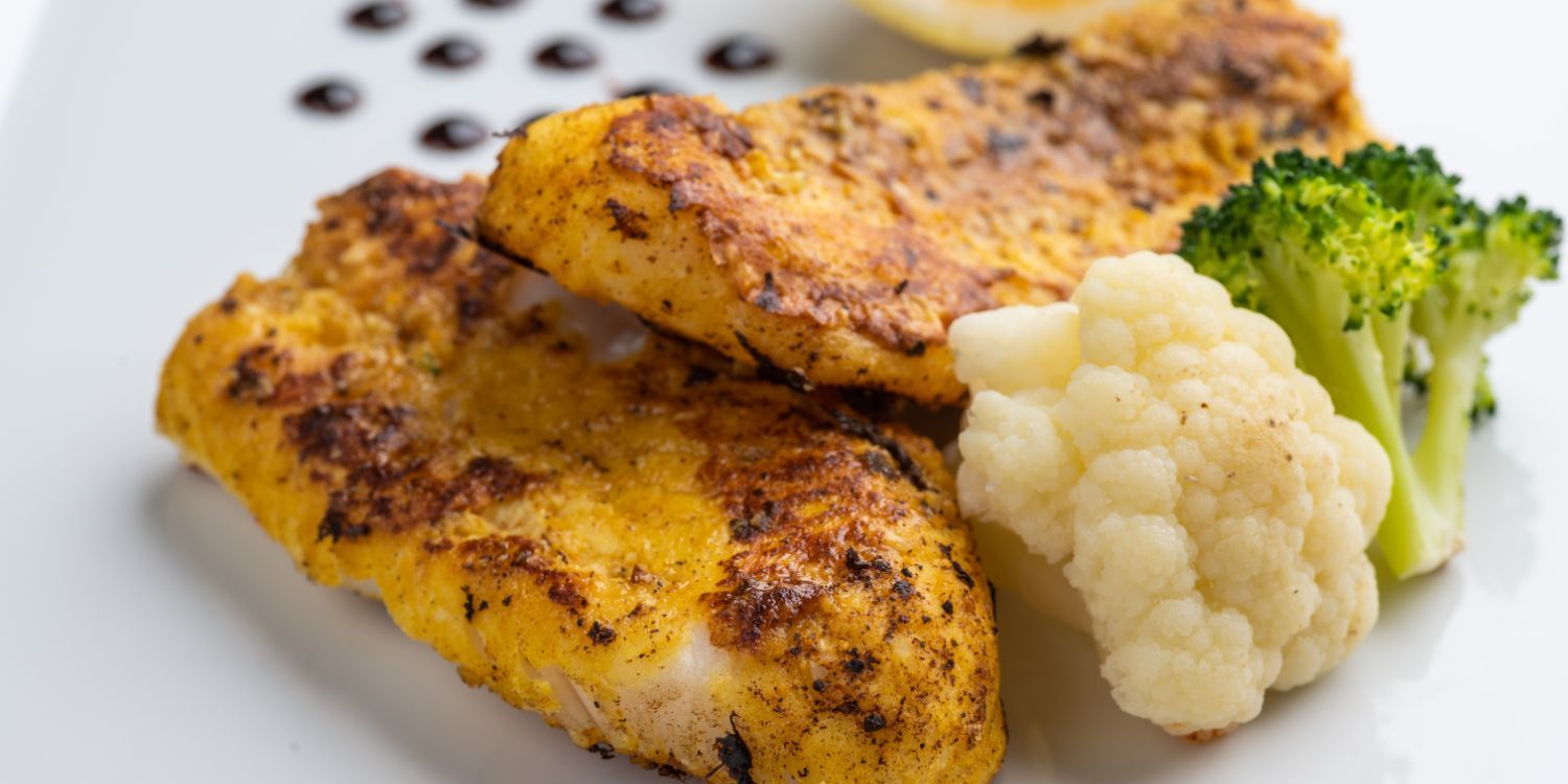 Order online from fit spot restaurants | HungerStation