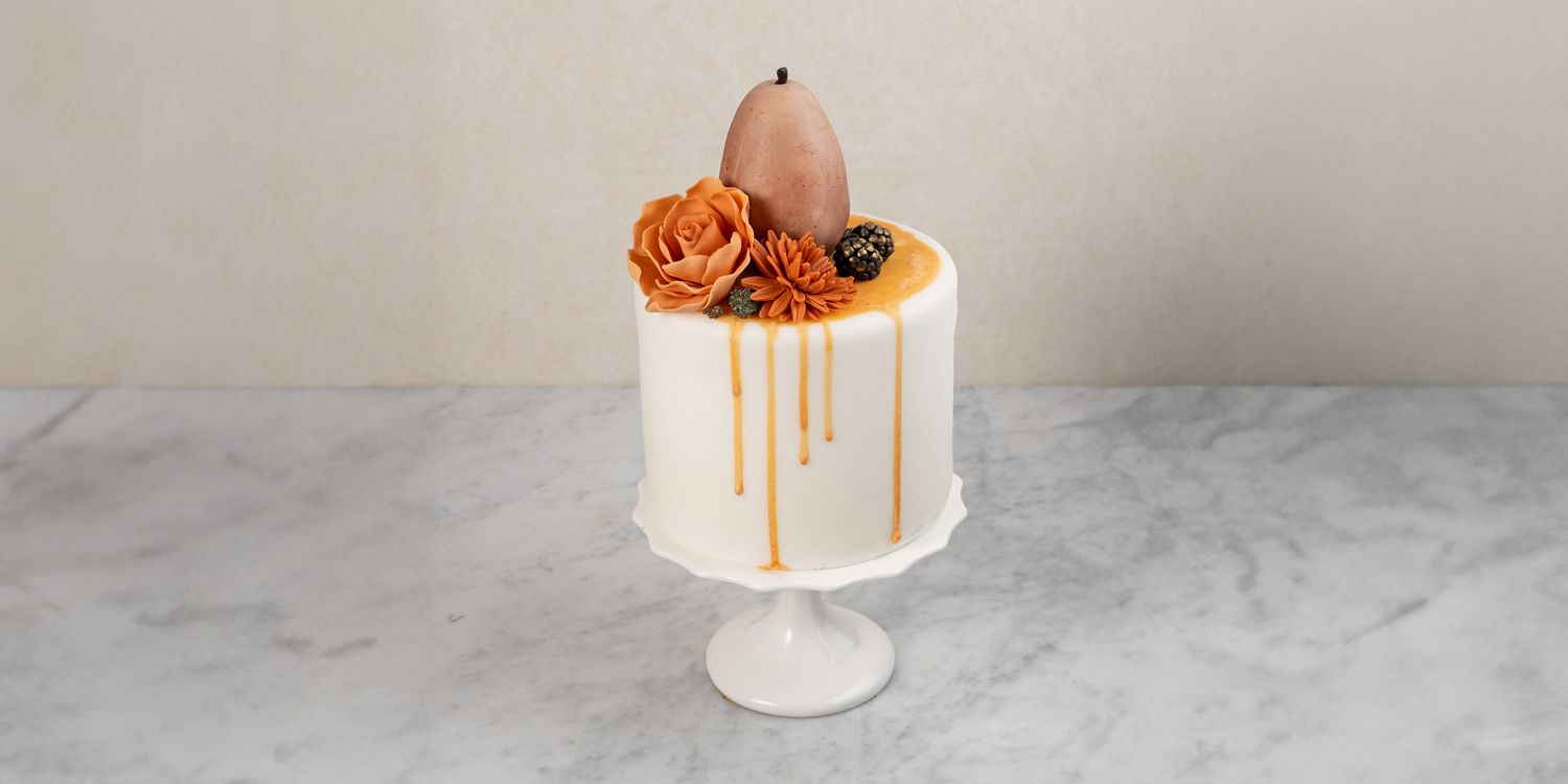 Order online from Lilou Artisan Patisserie restaurants | HungerStation