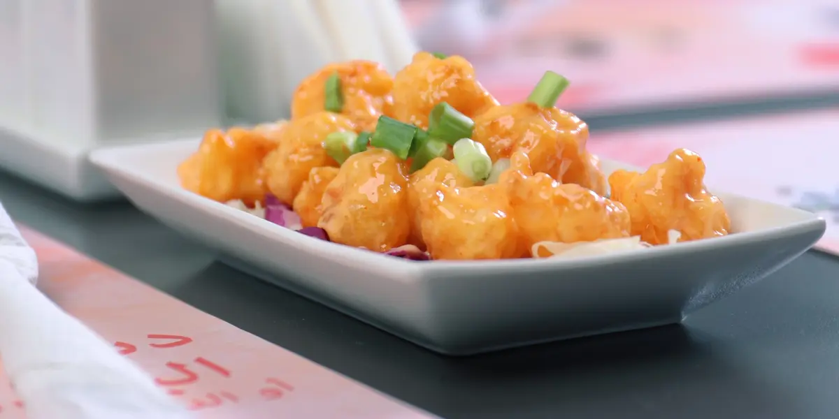 Baytoti Delivery Menu in Riyadh | HungerStation Saudi Arabia