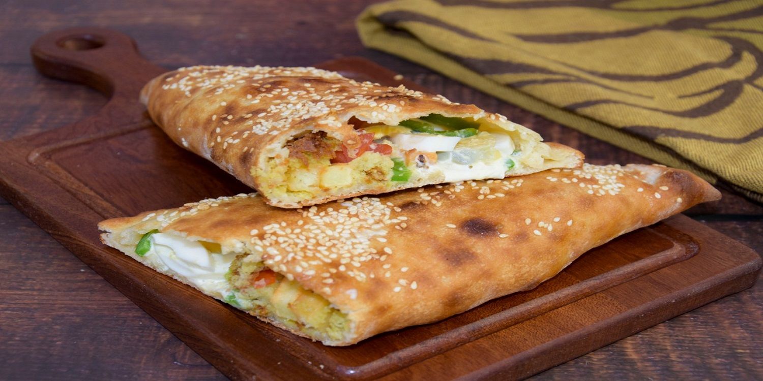 Anbar Al Sham Delivery Menu in Al Jaradiyah | Hungerstation Saudi Arabia