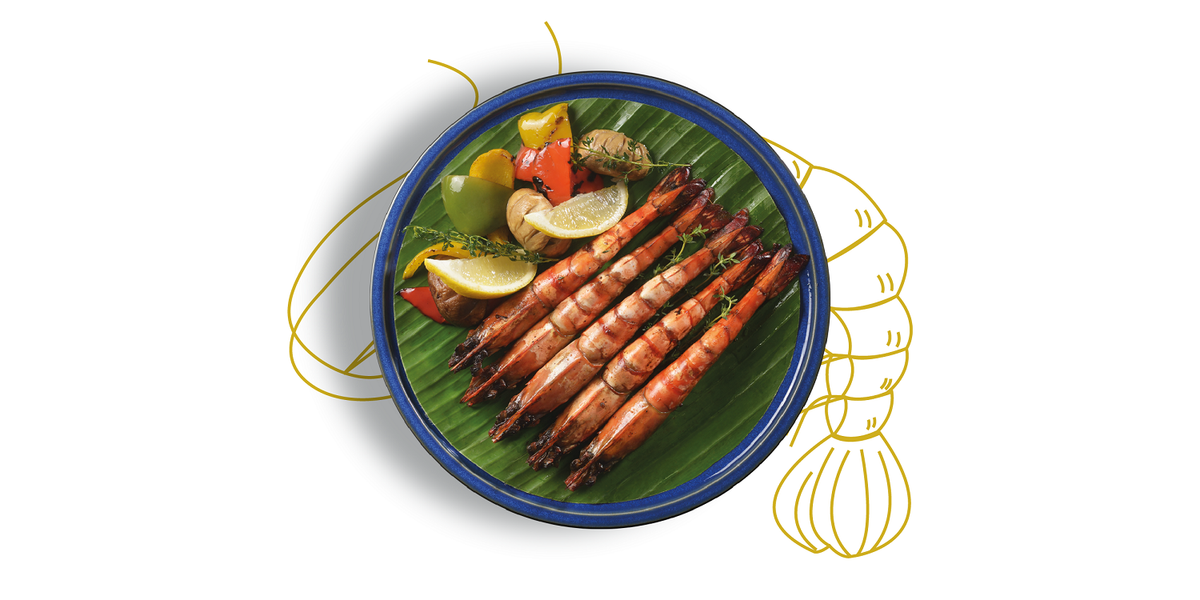 C Salt Delivery Menu in Ash Shati | Hungerstation Saudi Arabia