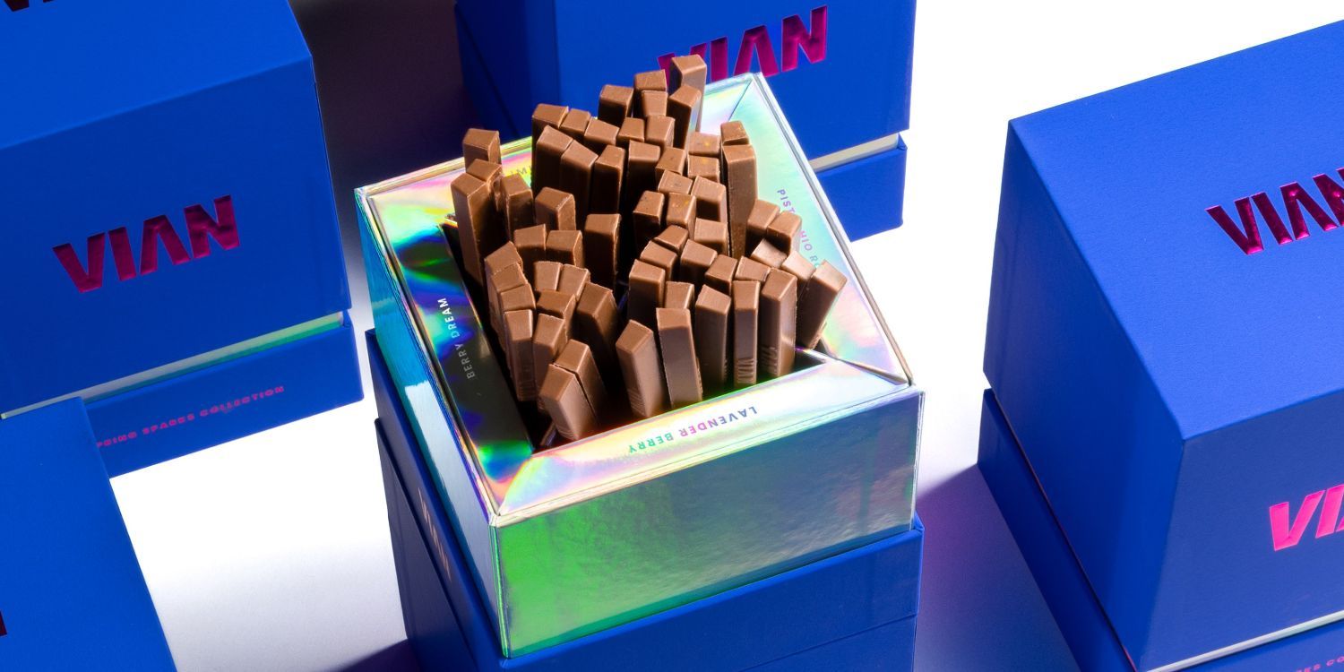 VIAN Delivery Menu in Riyadh | HungerStation Saudi Arabia