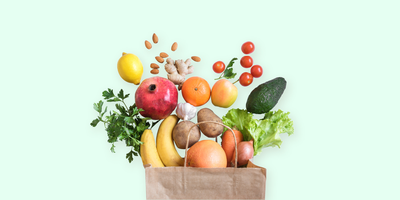 HungerStation Market Delivery Menu in Riyadh | HungerStation Saudi Arabia