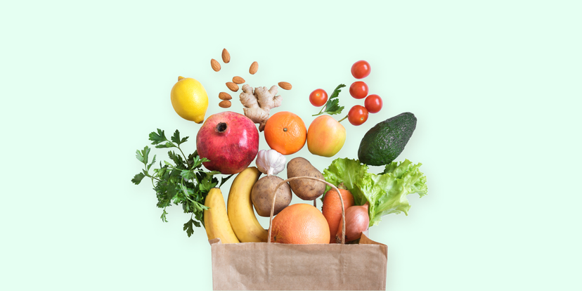 HungerStation Market Delivery Menu in Riyadh | HungerStation Saudi Arabia