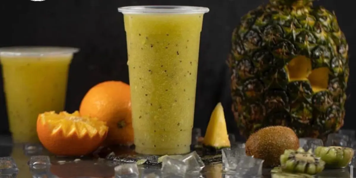 Cup fancy Delivery Menu in Madain Al Fahd | HungerStation Saudi Arabia