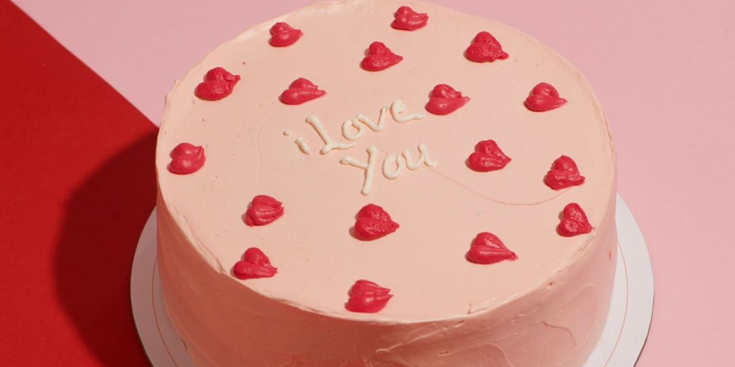 MADNESS & DESIRE Delivery Menu in Dirah | HungerStation Saudi Arabia