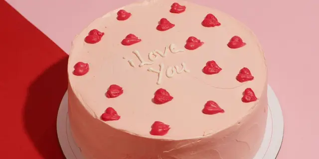 MADNESS & DESIRE Delivery Menu in Dirah | HungerStation Saudi Arabia