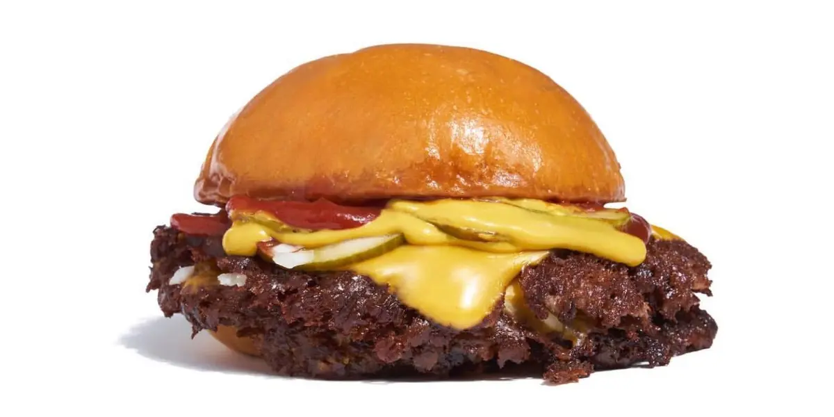 Kayan Delivery Menu in Al Morabaa | HungerStation Saudi Arabia