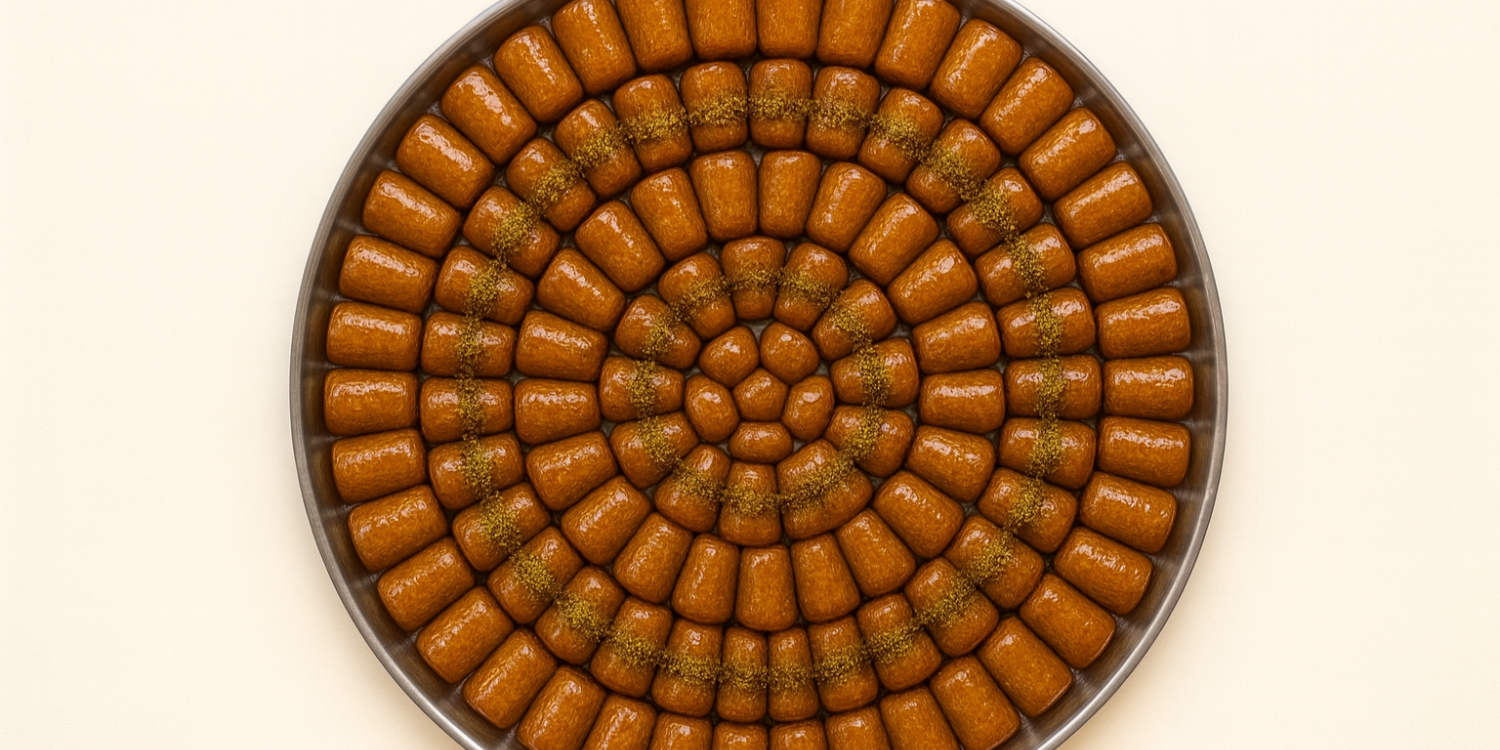 Cheese cubes Delivery Menu in Al Jameeah | HungerStation Saudi Arabia