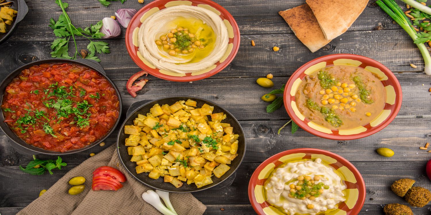 Hashem Delivery Menu in Rahmaniyah | Hungerstation Saudi Arabia