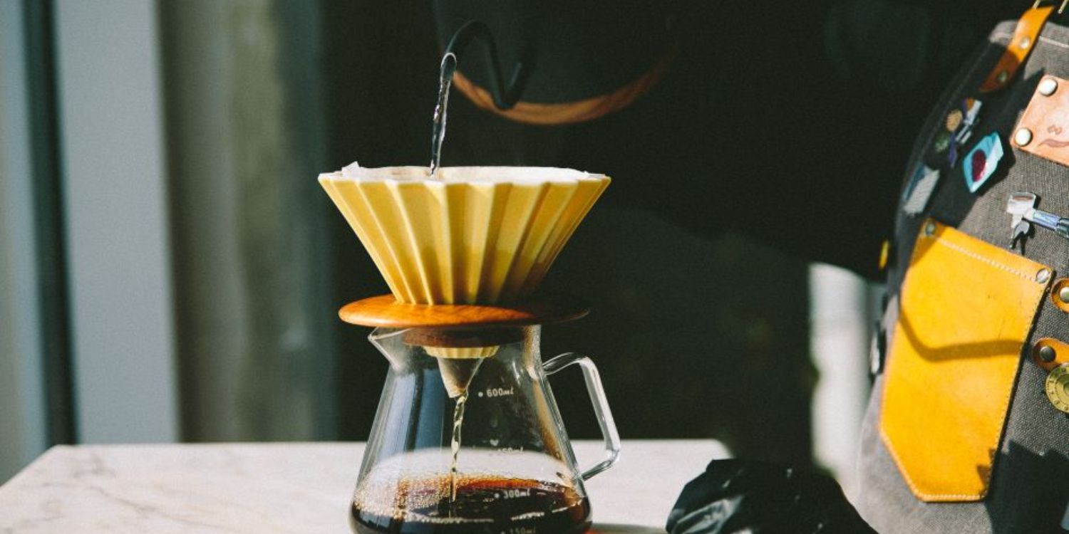 إطلب اونلاين من مطاعم كنكة | هنقرستيشن