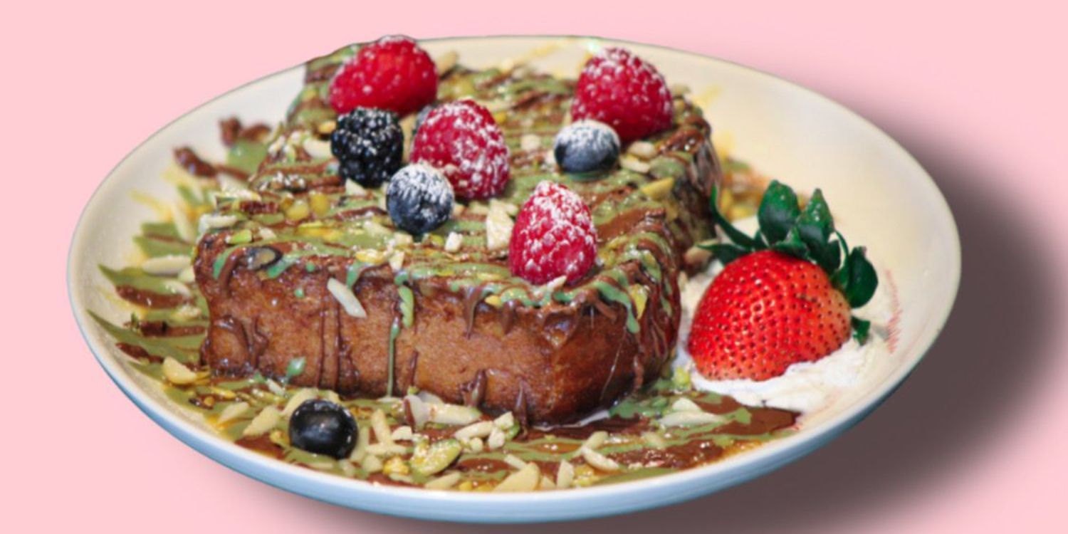 CHA Delivery Menu in Riyadh | Hungerstation Saudi Arabia