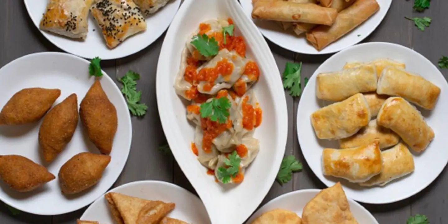 Mento Formoza Heif Delivery Menu in Al Qadisiyah | HungerStation Saudi ...