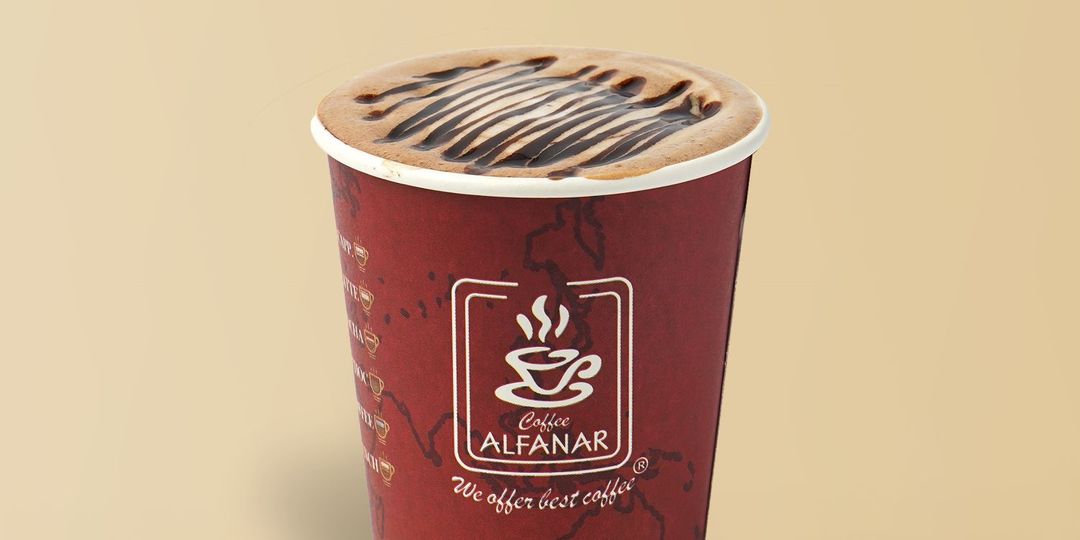 Order online from AlFanar Coffee restaurants | HungerStation