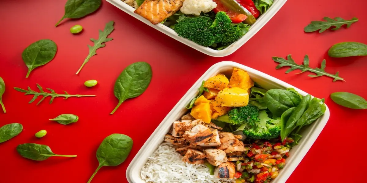 Fresh House Delivery Menu in Ar Rabiyah | HungerStation Saudi Arabia