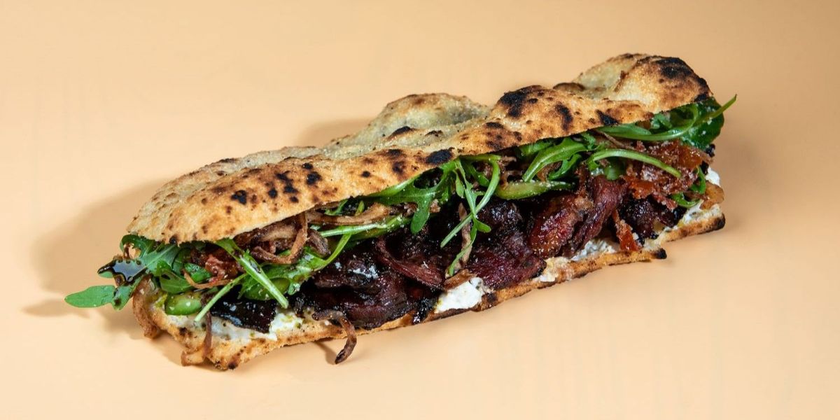 Pronto Delivery Menu in Al Jaradiyah | HungerStation Saudi Arabia