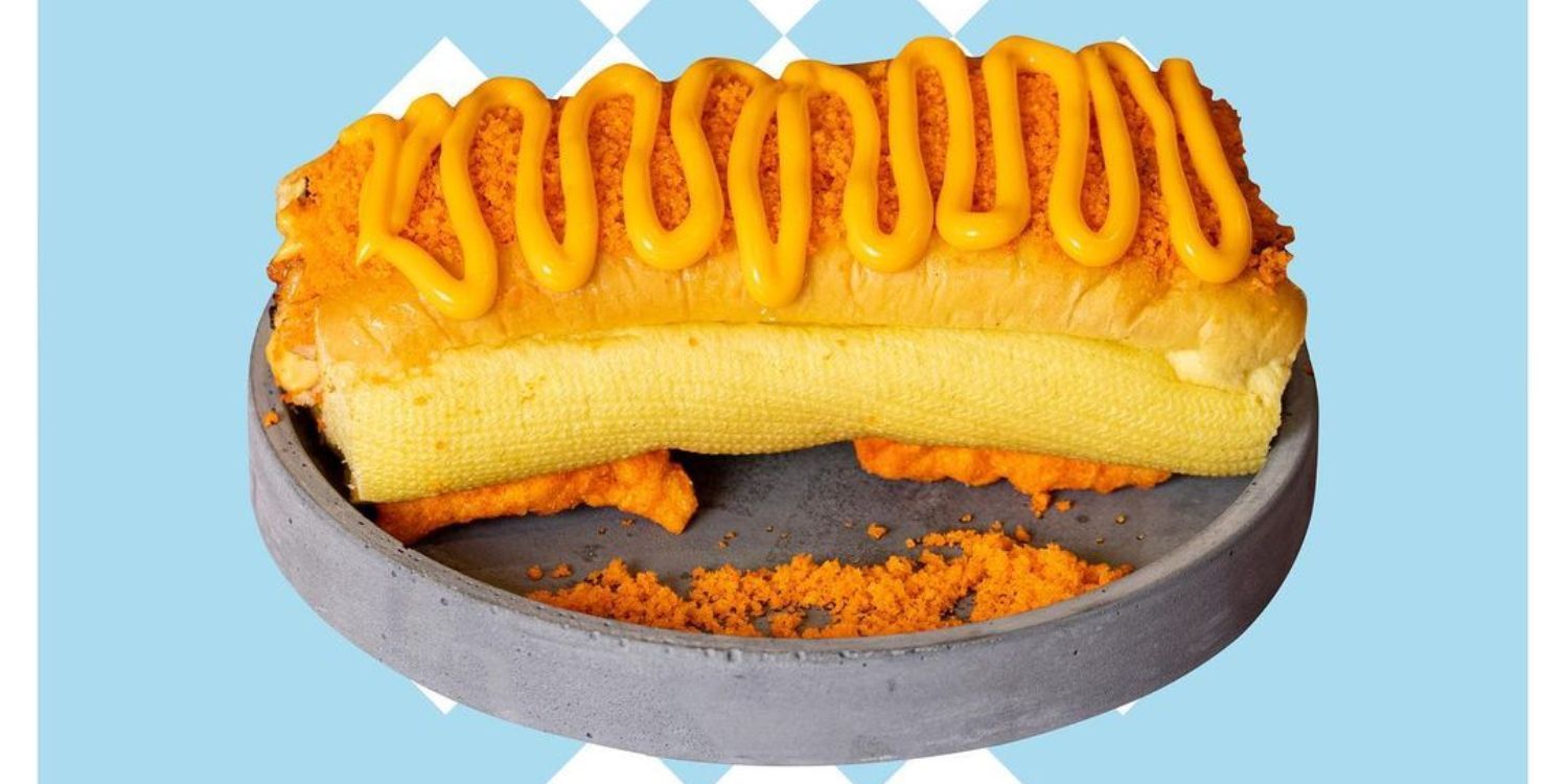 Order online from Shanab restaurants | HungerStation