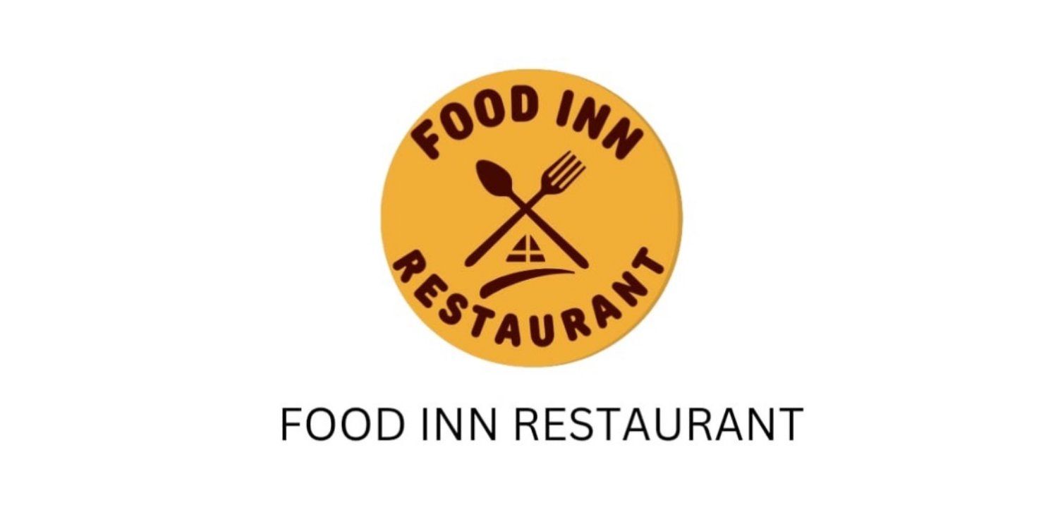 Food inn restaurant Delivery Menu in Al Khubar Ash shamaliyah ...